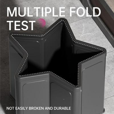 跨境亚马逊冰浴桶充气冰桶康无品牌/免充气浴桶浴iceb缸th运动复