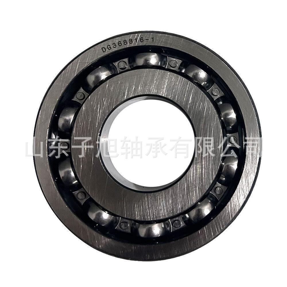 厂家现货供应DG407414DG368816DG358220DG357213变速箱轴承