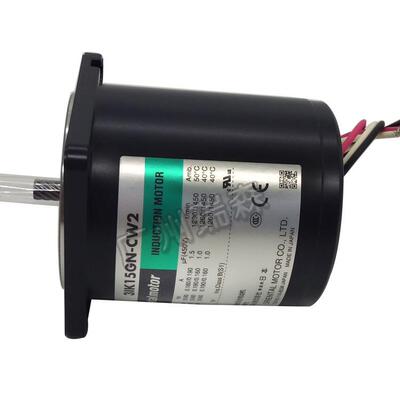 东方电机216GN3R15RA4125A5R40RGN-CW2EAW2UCW2JAW2J