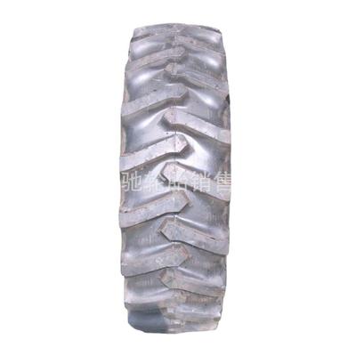 徐州字14.9-24/26/28/3016.9/18.4-34/38/42拖拉机人字轮胎