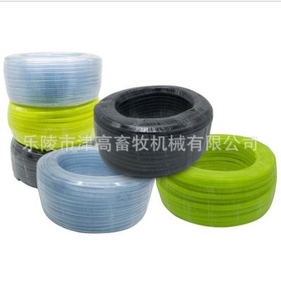 养殖水线专用软管多种型号防冻防裂厂家直供鸡饮水器专用水管