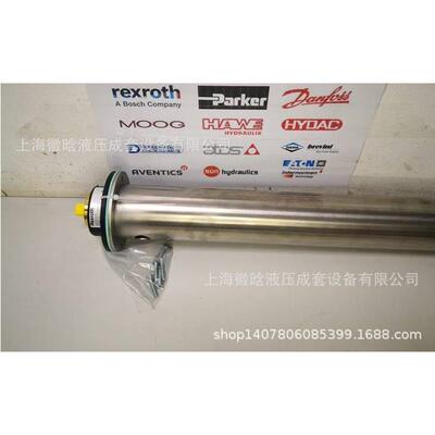ABZMS-41-1X/0500/M2/DC-K24R90121258Rexroth液位计浮球开关