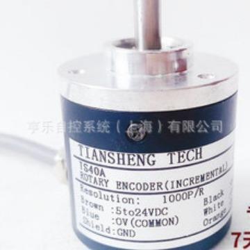 比杜克接近开关CB-M3020N-P11P2BB-Q3010N-P11P2