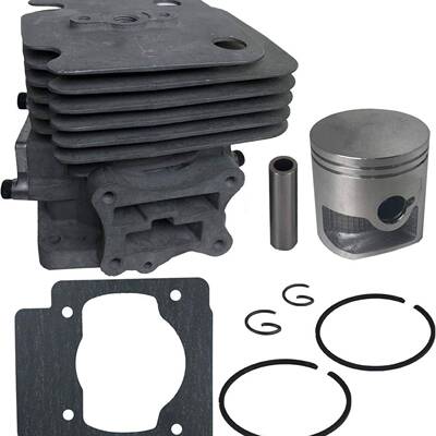 吹机气0缸总成EBZ6500EBZ650RH风EBZ7500EBZ7500RHmGBT47.5m