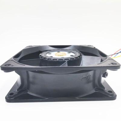 PMD12x2PZZ4-PMB-A120x120328mm