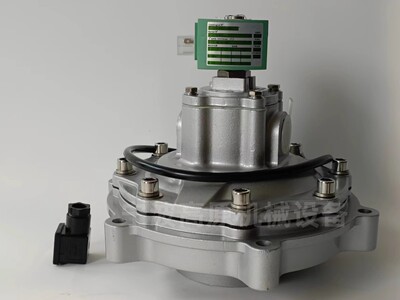 除尘器反吹阀膜片 8551A005MS SCXR353G230  03210 DMFY76S－11D