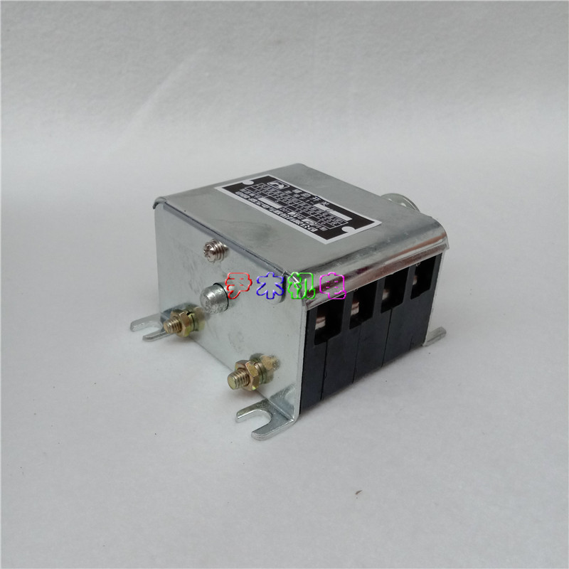辅助开关F1-2 F1-4 F1-6 F1-8 真空断路器配件辅助转换组合开关