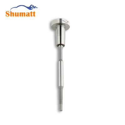 F00RJ01278 阀组件 120系列CRIN2-16 Shumatt 国产全新