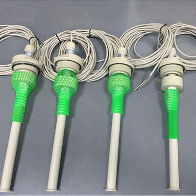 910G2K35010470A02302432液位计910G2K35010560A0230液位感