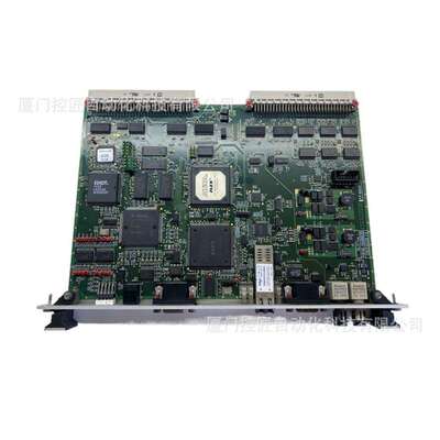 阿尔斯通VCM232.2Art.No.029.359088通用电气主板以及配件议