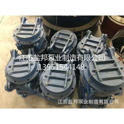 拍门混流泵拍门轴流泵拍门