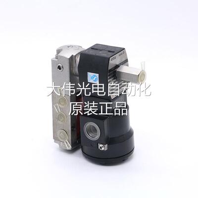 好货ASCO不锈钢防爆电磁阀VCEFCM8551G321MO/G409MO/G302MO/G309M