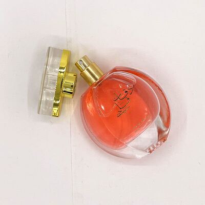 好货Arab perfume lasting fragrance romantic rose lady perfum