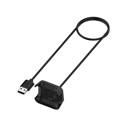 极速Replacement Magnetic USB Charger Cable Cord Line Chargin
