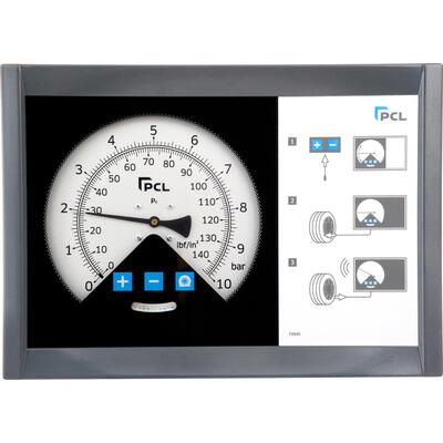 PC壁挂式自动充气机D10DT20TD10ST80CD12ST50CD13SS50CD60C