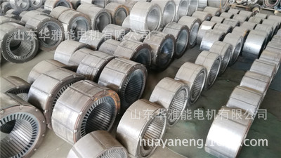 双轴YXKK355M1-10-90KW电机左出线YXKK355M1-10-90KW电机旋转接线