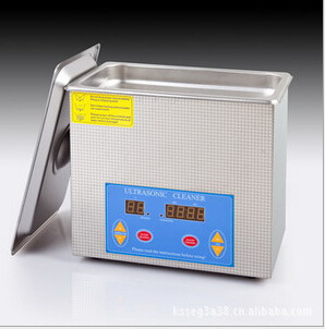 实验室清洗机 VGT-1860QTD数控玻璃器皿烧杯器具清洗仪器