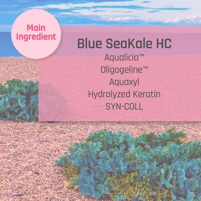 好货NEOGEN DERMALOGY Innovative Sensational Hygienic Washabl