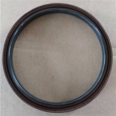 VITON+NBR骨架油封 盒式油封RWDR-K7型批发零售170*200*15/16