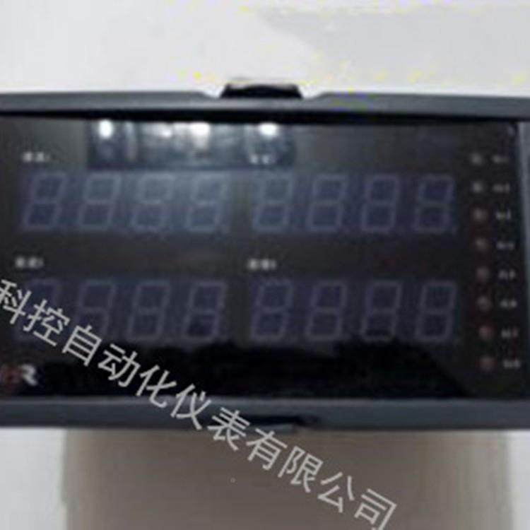 NHR-710A14--0/2/D1/1P-A/NHR-57205C-27-02/827382/D1/P多路巡检