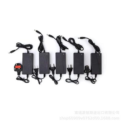 厂家直销圆20257柄电率锤大功混土三合凝一冲击锤三用6轻2型插电