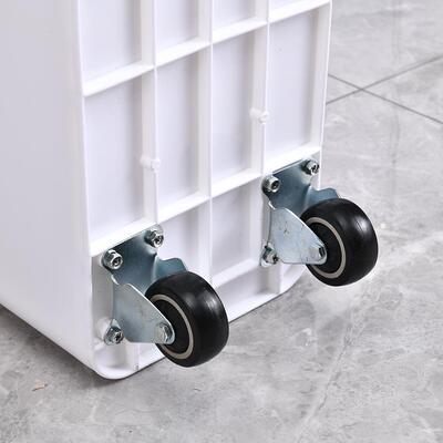 厂50k桶g家防潮米桶收纳箱面粉酒塑料店家用43888防蛀储米箱米缸