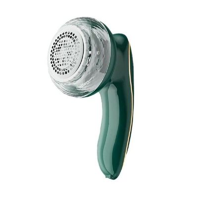 Electric Pellets Lint Remover For Rechargeable Clothing