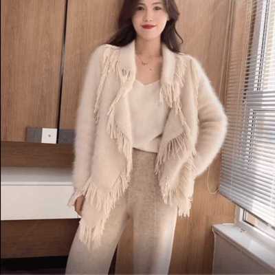 Please do not place an order at will for the special link ab