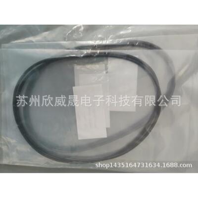 AS568A-279SISTEK-AAS279-VITON3700-03901