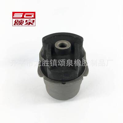 48725-32280主营日韩系悬挂减震衬套平衡杆胶套