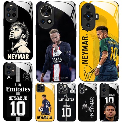 高清钢化玻璃壳适用华为个性潮流