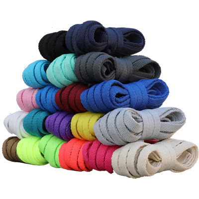 AJ1鞋带男AF1板鞋女帆布鞋带