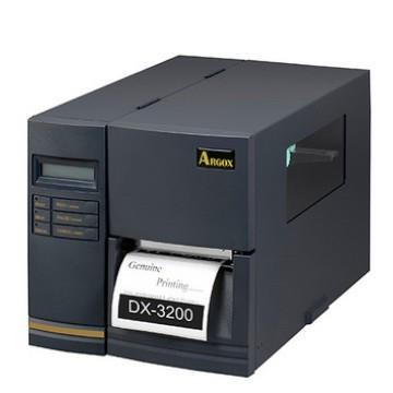 打印机ARGOX立象DX-3200DX410042004300DX-2300DX6200标签条