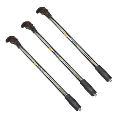 勾头预置扭矩扳手500Nm预置定扭力扳手机械式定扭矩扳手价格