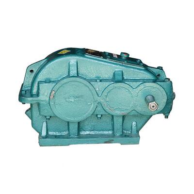 j456789zq重型20轮03550轮01000650圆柱减速器硬齿减速机软0齿面