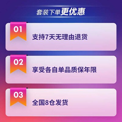 罗技(Logitech)Anywhere2S无线蓝牙鼠标K780无线蓝牙键盘商务办