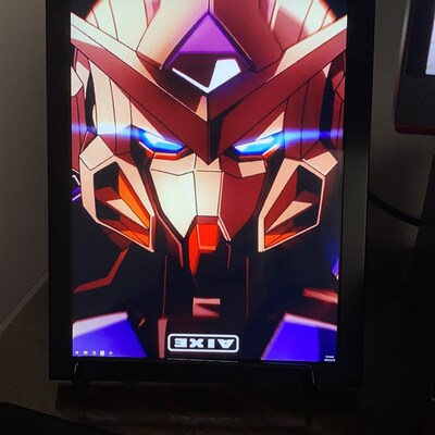 9.7寸EDP液晶屏DIY驱动板 套件IPAD3/4屏幕5代 LP097QX1 LP097QX2