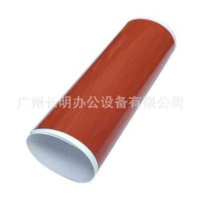 柯美1085定影带c1100c6085c6110定影带定影膜加热膜