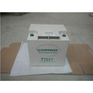 松树蓄电池SB12V110AH荷贝克蓄电池SB12V110AH荷贝克松树蓄电池