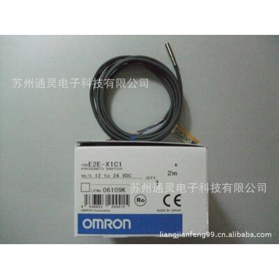 XS5W-D421-C/D/E/G81-XRXS5W-D421-J81-XRXS5W-D421-CDEGJ81-F