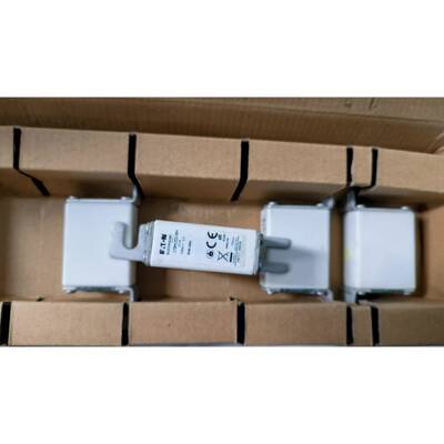 巴斯曼熔断器170M1322170M1813170M31