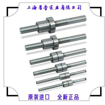 Tolomatic滚柱丝杠FS20FS220