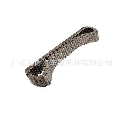 链条SP00958适用于路虎(进口)DISCOVERYIIIL319)LR044897