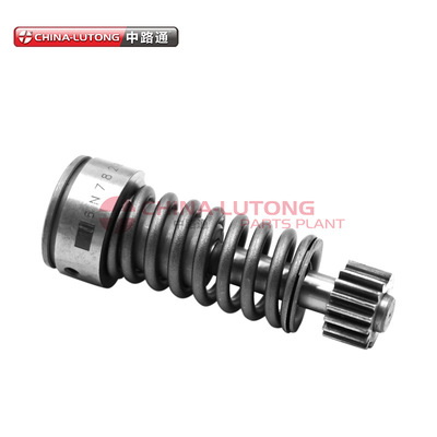 柱塞泵108-6630 工程机械配件 108-6633