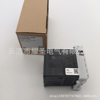 现货MR-J2S-20B 40B 60B 200B 100B 70B 350B 10A 200A 驱动器