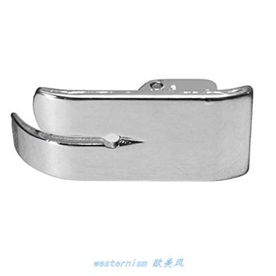 Snap On Straight Stitch Presser Foot Sewing Machines  for Si