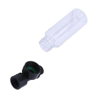 76ML Car Washing Sprayer Foam Cup Car Cleaning Detergent Bot