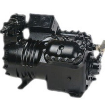 33P 比泽尔/Bitzer半封闭制冷压缩机6J-33.2-40P