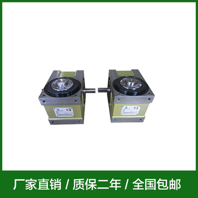 分割器厂家直销高精密分割器60DF-16270分割器开关设备分割器