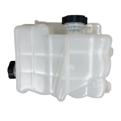 84257137 603-009副水壶 膨胀水箱适用于雪佛兰SILVERADO GMC
